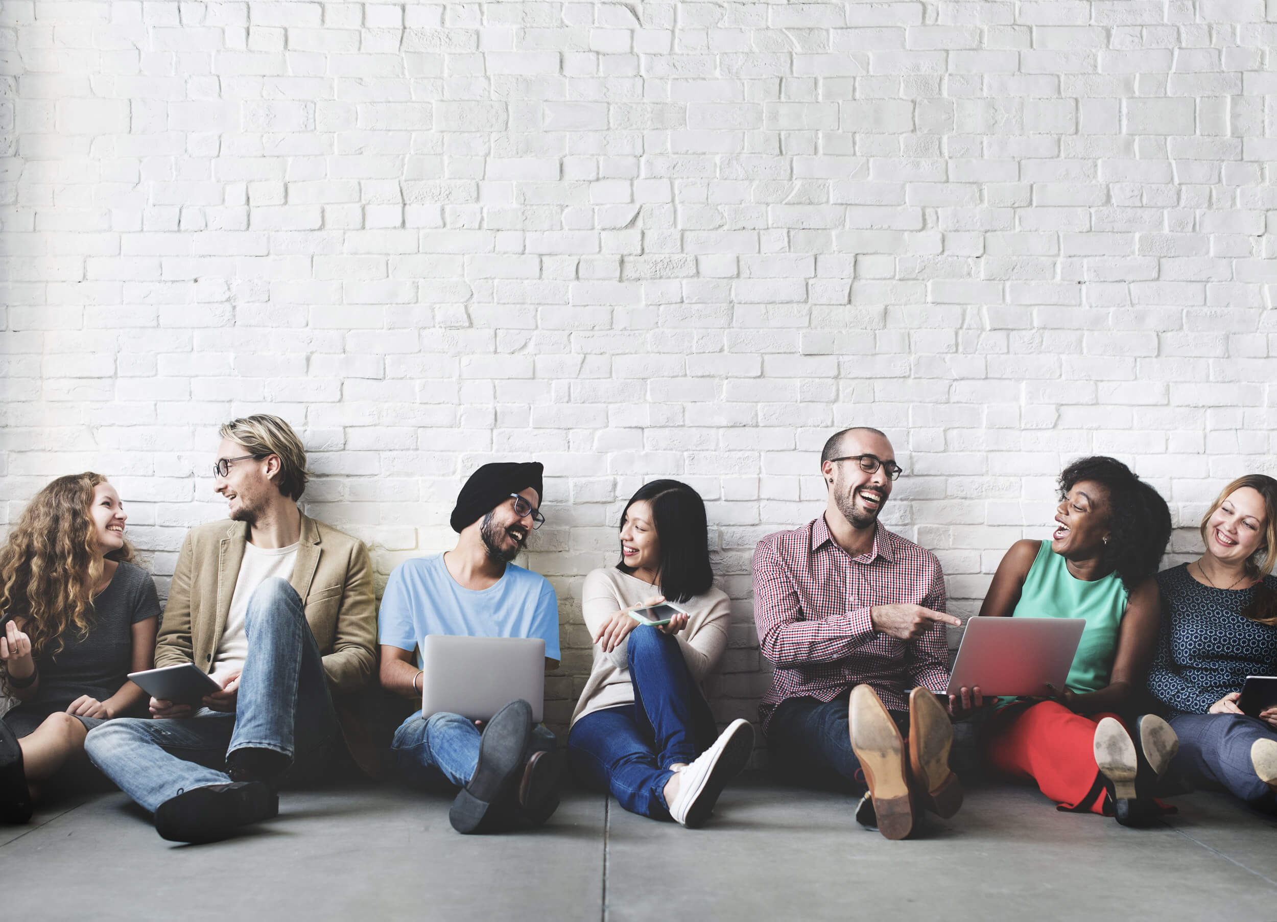 header-bg - English School Lugo